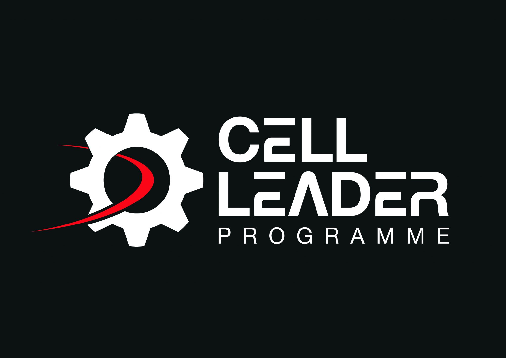 Cell Leader Training Programme - FGP Group News